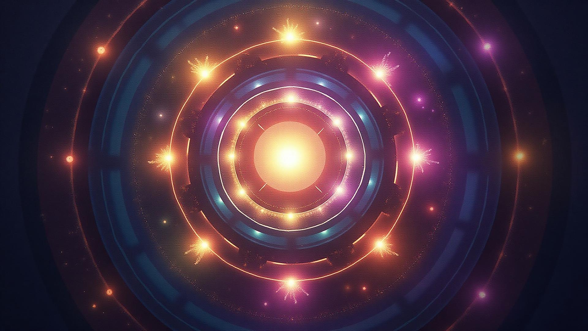 Numerology Calculator: Calculate Your Life Path, Destiny, and Soul Numbers
