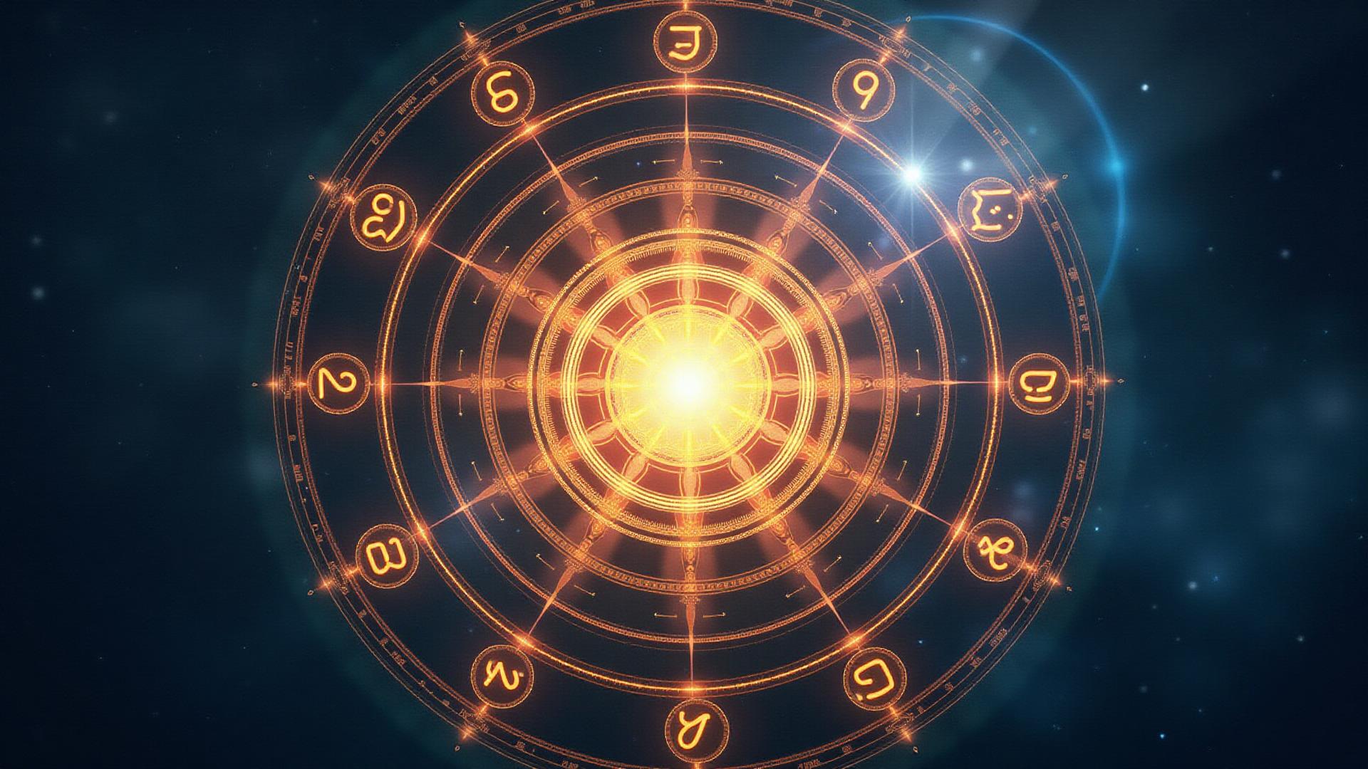 Numerology Calculator: Calculate Your Life Path, Destiny, and Soul Numbers