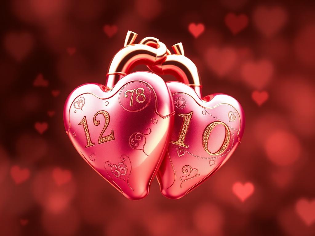 Numerology Calculator: Calculate Your Life Path, Destiny, and Soul Numbers