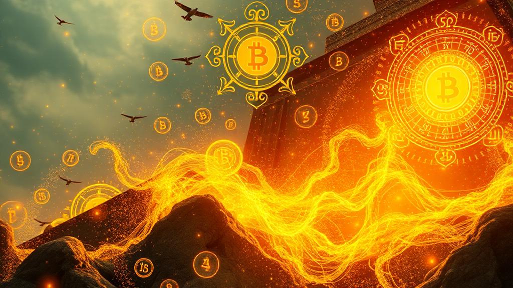 Numerology Calculator: Calculate Your Life Path, Destiny, and Soul Numbers