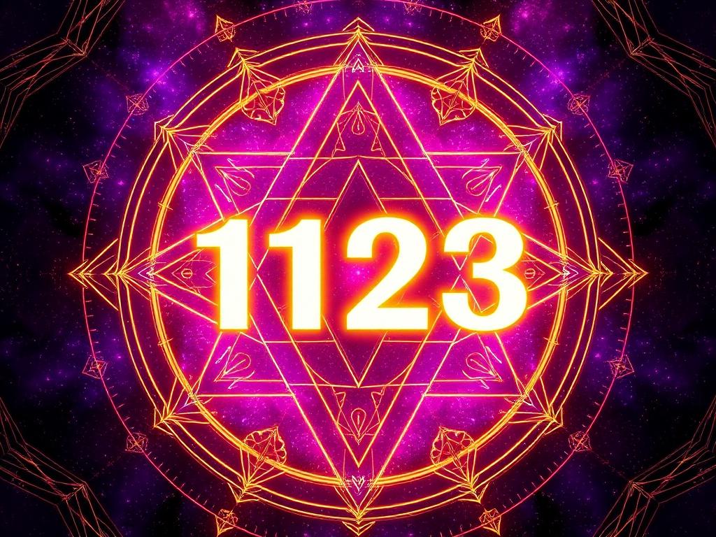 Numerology Calculator: Calculate Your Life Path, Destiny, and Soul Numbers